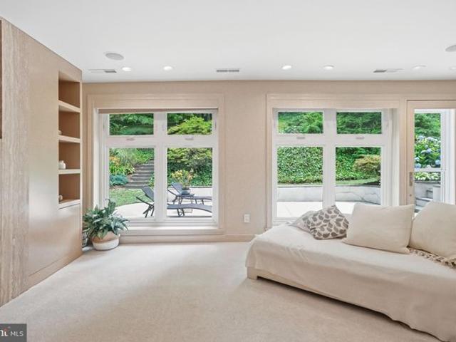1119 Centennial Rd, Penn Valley, PA 19072
