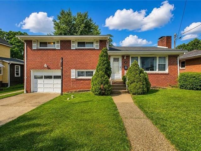 1119 Church St, Indiana, PA 15701