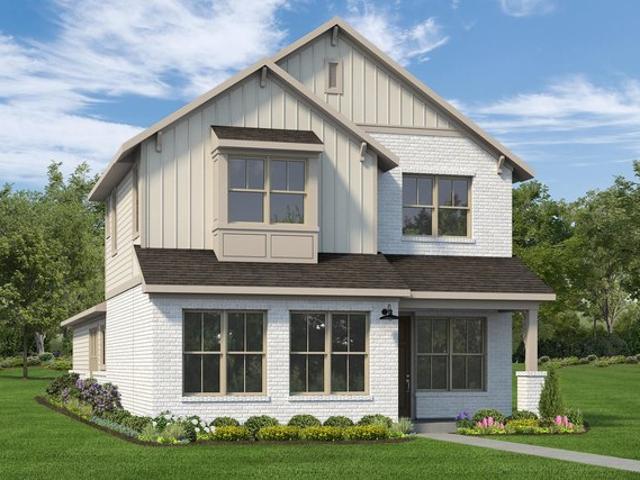 1119 Convivial Ln, Richmond, TX 77406