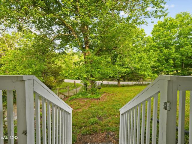 1119 County Road 130