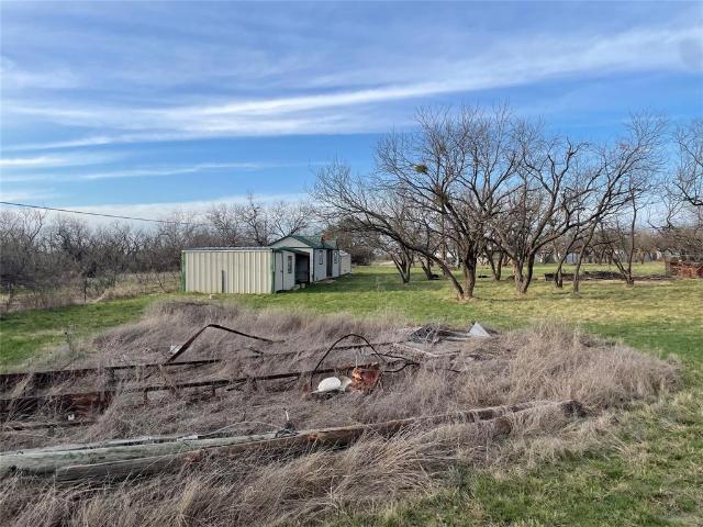 1119 County Road 408