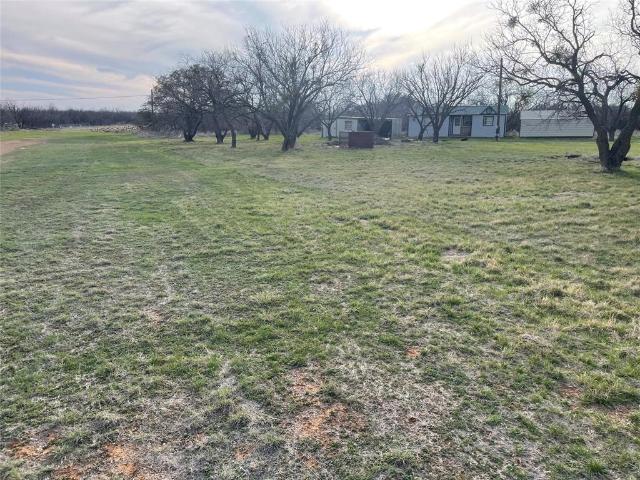 1119 County Road 408, Breckenridge, TX 76424 | MLS #21112
