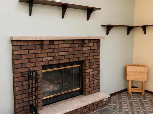 1119 Cranberry Dr