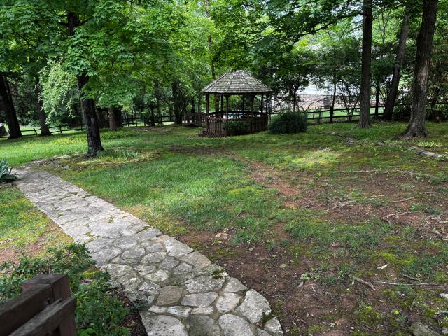 1119 Deer Haven Drive
