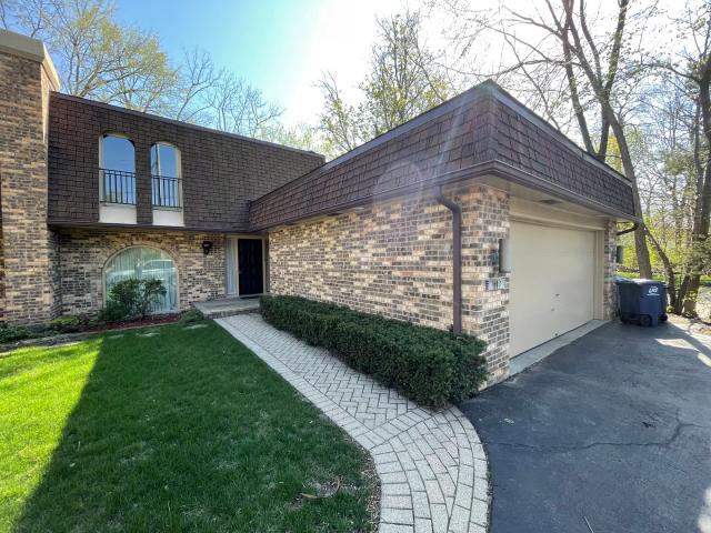 1119 Deerfield Rd, Deerfield, IL 60015 | MLS #12610 | Compass