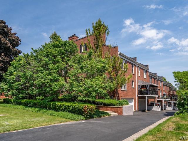1119 Delaware Avenue # 3