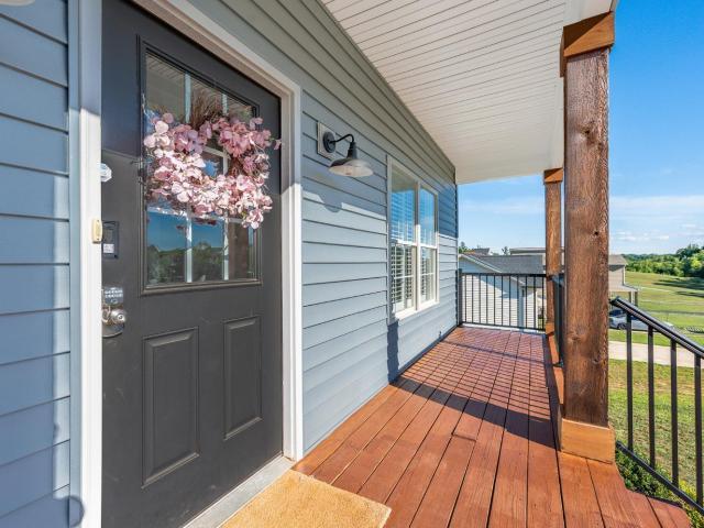 1119 Dodson Drive