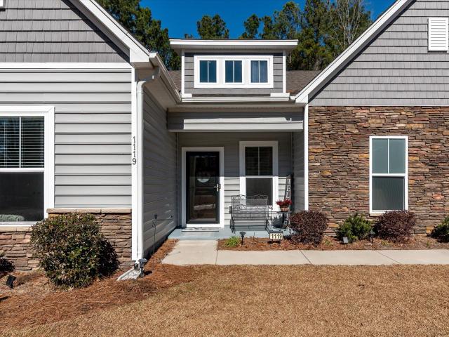 1119 Etowah Drive