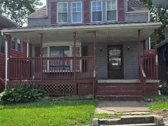 1119 E 5TH Street, Erie, PA 16507 654964098