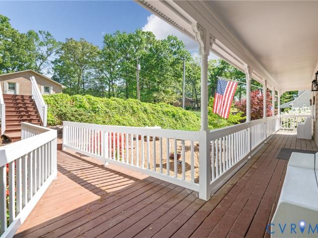 1119 Elmwood Drive
