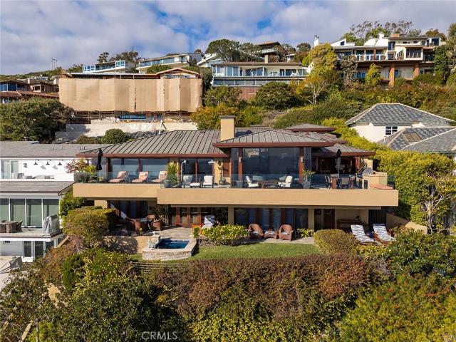 1119 Emerald Bay