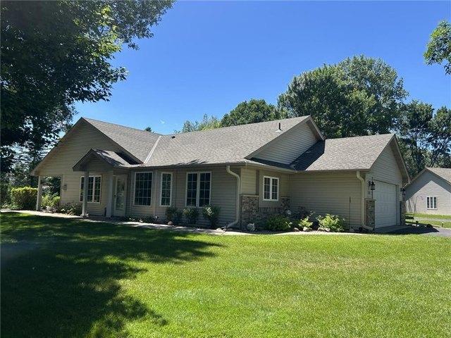 1119 Fairway Dr, Princeton, MN 55371