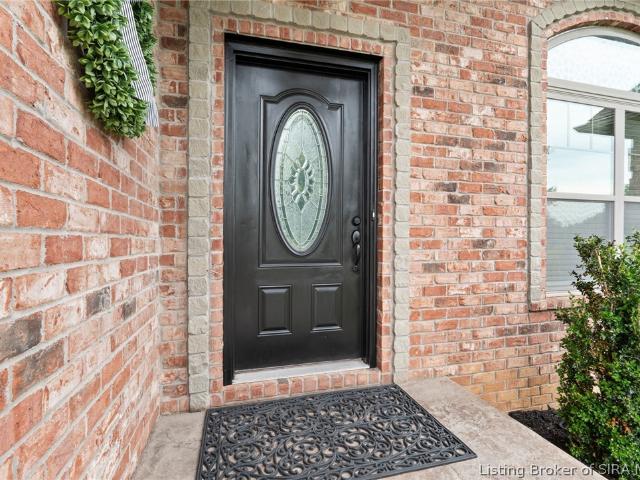 1119 Frontier Trail