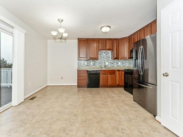 1119 Frontline Dr 3 Bedroom Home for Rent at 1119 Frontline Dr, Frederick, MD 21703 Frederick Heights