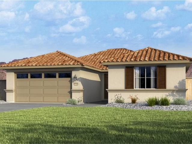 1119 Gold Crater Pl, Dayton, NV 89403