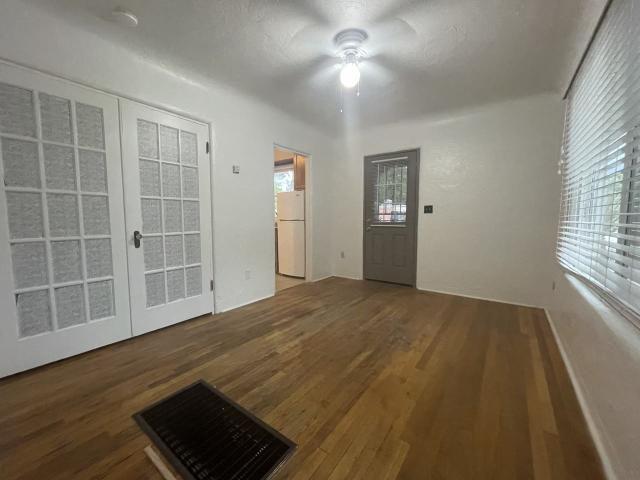 1119 Gold Ave Sw 1 Bedroom Apartment for Rent at 1119 Gold Ave Sw, Albuquerque, NM 87102
