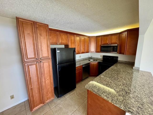 1119 Green Pine Blvd, Unit C1, West Palm Beach, FL 33409 | MLS #R11100 | Compass