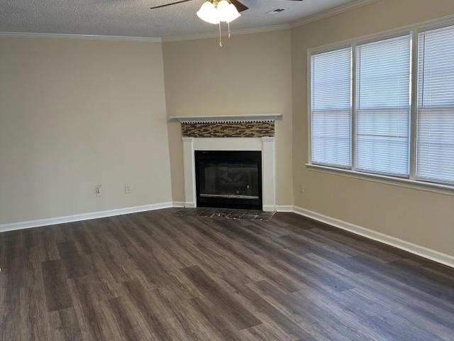 1119 Grovemont Drive # J6