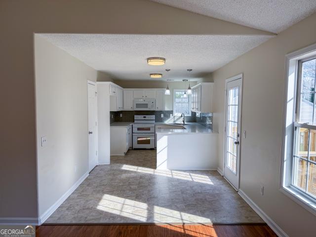 1119 Hummingbird Way, Winder, GA 30680 | MLS #10705 | Compass