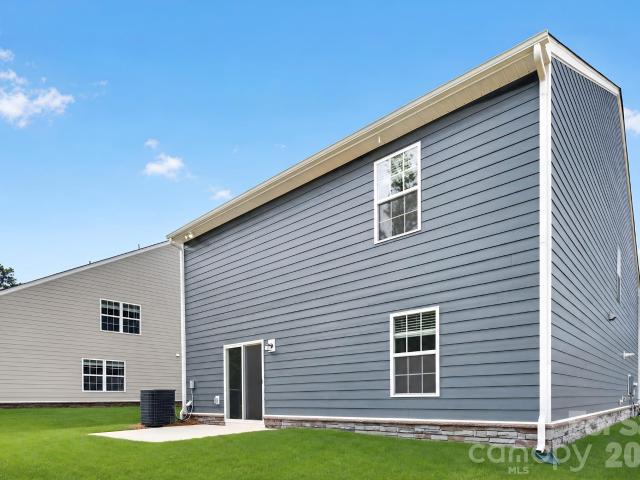 1119 Haltom Hollow