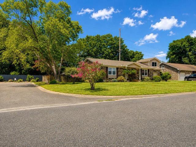 1119 Island View Drive