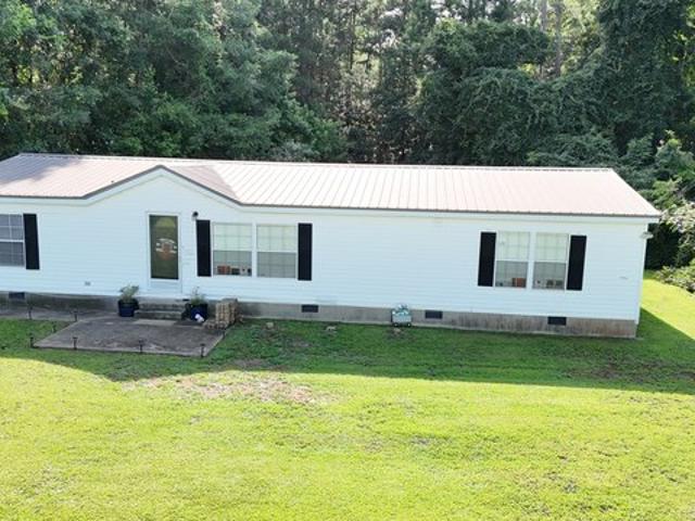 1119 Kathwood Drive Ext, Elberton, GA 30635
