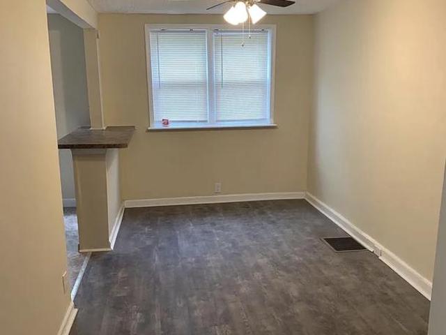 1119 Kenwood Road