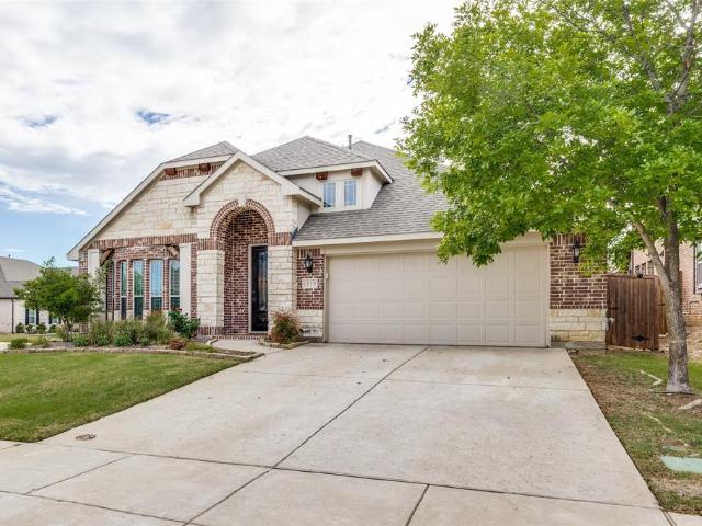 1119 Kettlewood Drive