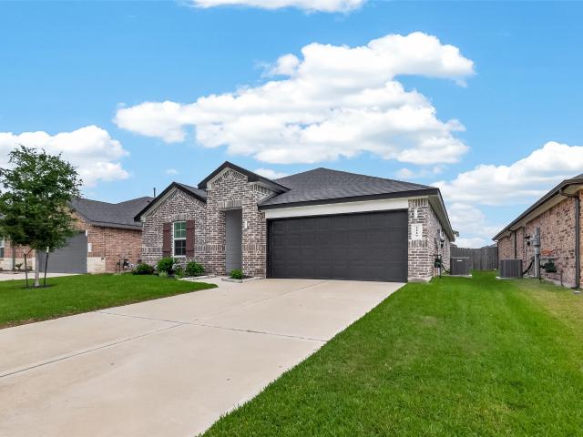 1119 Kinder Sky Lane