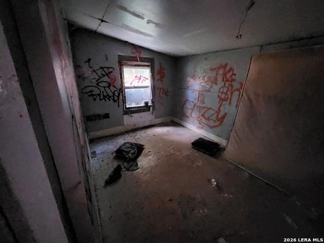 1119 King Ave