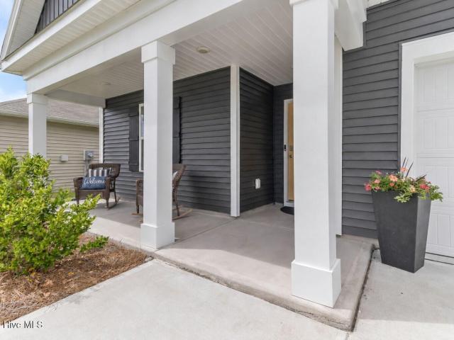 1119 King Eider Way