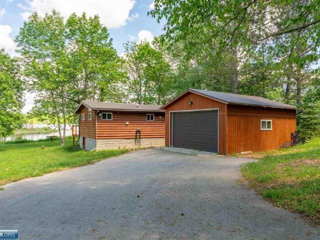 1119 Lagoon Road