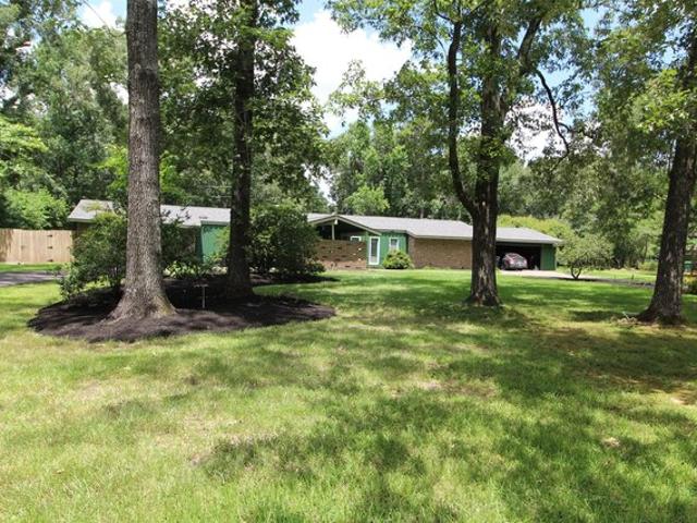 1119 Lisa Ln, Kingwood, TX 77339