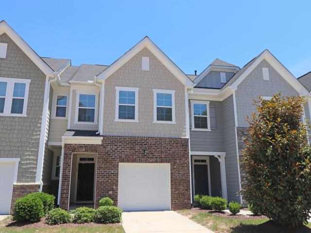 1119 Little Gem Lane