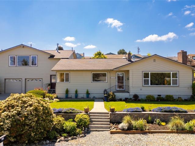 1119 Longview Avenue