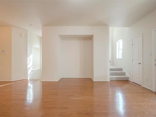1119 Palmer St, Houston, TX 77003 | MLS #7702