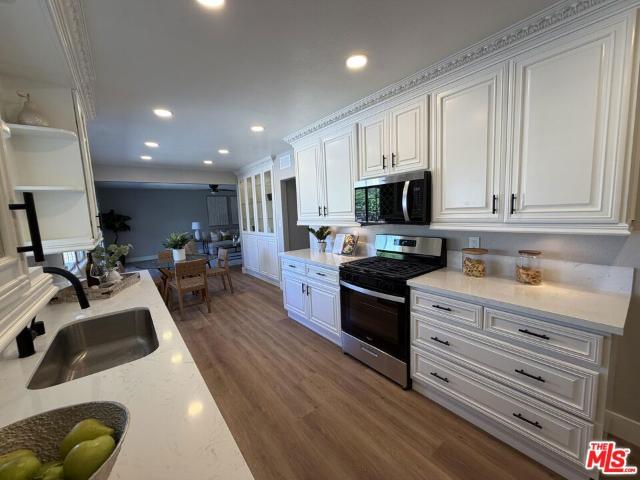 1119 Paseo Grande