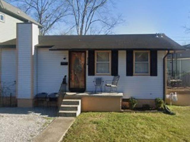 1119 Park St, Franklin, TN 37064