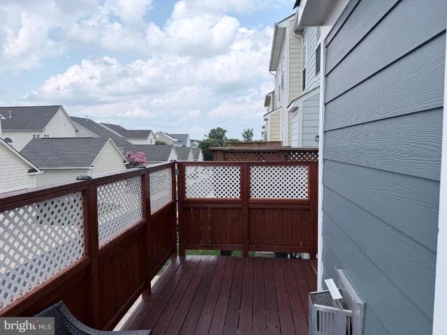 1119 Patrick Street