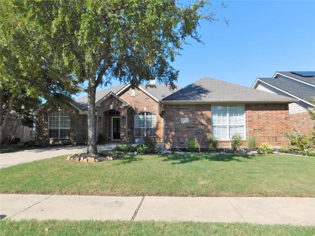 1119 Postwood Drive