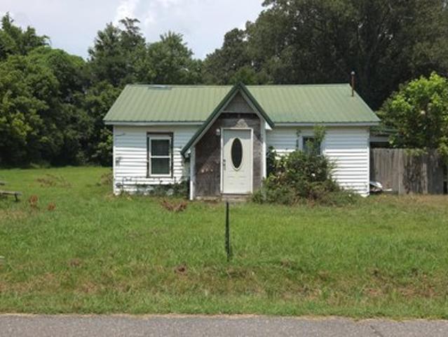 1119 Rutter St, Paducah, KY 42003