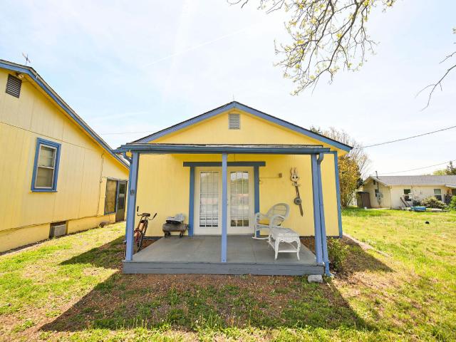 1119 Rowlett Trail