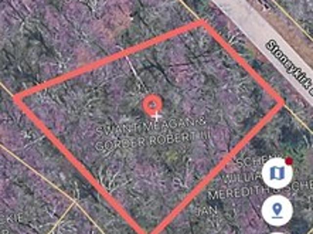 1119 Stoneykirk Dr, Bella Vista, AR 72715