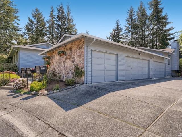 1119 S 249th Pl, Des Moines, WA 98198