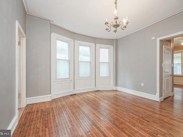 1119 S 46Th Street # 1