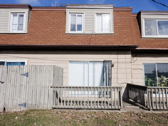 1119 S Curtis Avenue # E51