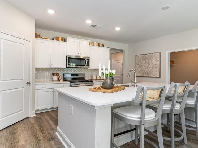 1119 Samaras Ct
