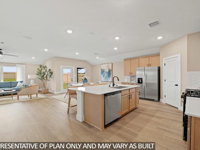 1119 Selene Sky Drive