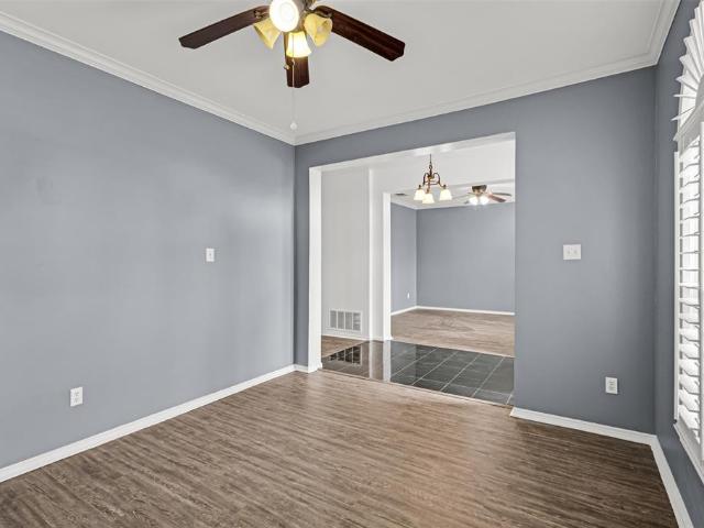 1119 Shadow Lakes Boulevard