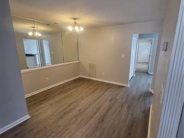 1119 Shoal Creek TRL